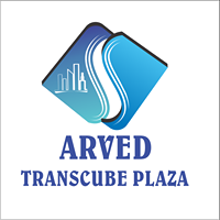 Discover Arved Transcube Plaza-Ranip,Ahmedabad Events | Tickets ...