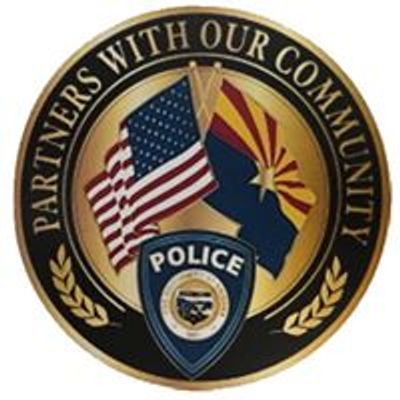 Discover The University of Arizona Police Department Events | Tickets ...