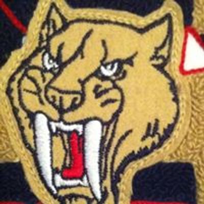 Discover Southmoore Band Boosters, Parents, and Alumni Events | Tickets ...