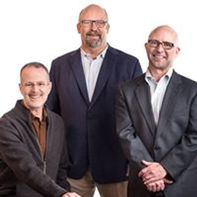 H Dwayne Davis Group - Events | AllEvents