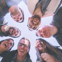 Events in Edmonton : Discover upcoming popular events in Edmonton
