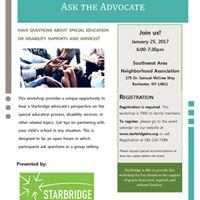 Events in Rochester : Discover upcoming popular events in Rochester