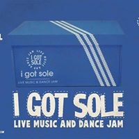 Events & Activities in Sydney - Discover Today, Upcoming and Weekend ...