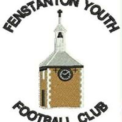 Discover Fenstanton Youth Football Club Events | Tickets & Details ...
