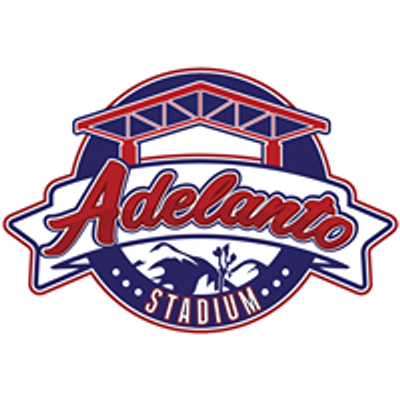 Discover Adelanto Stadium & Event Center Events | Tickets & Details ...