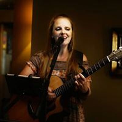 Discover Kari Smith Music Events | Tickets & Details | AllEvents