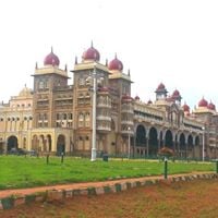 Events & Activities in Mysore - Discover Today, Upcoming and Weekend ...