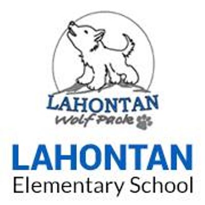 Discover Lahontan Elementary School Events Tickets And Details Allevents