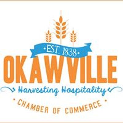 Discover Okawville Chamber of Commerce Events | Tickets & Details ...