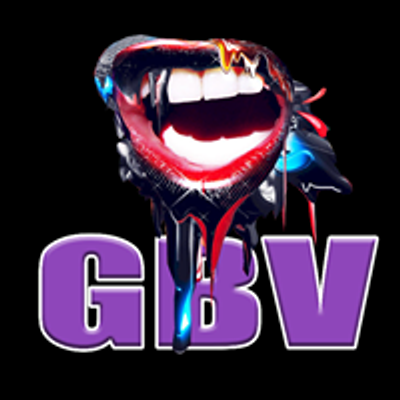 Good-Bye Violet - Events | AllEvents