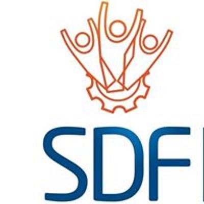 Discover Skills Development Fund Events | Tickets & Details | AllEvents