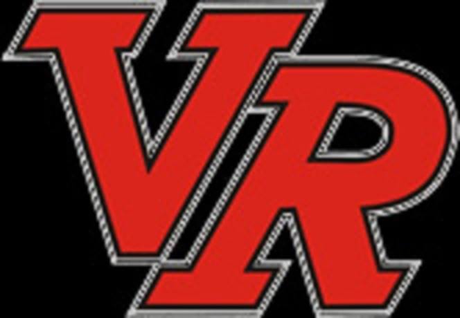 Vista Ridge High School Cedar Park - postsgraphic