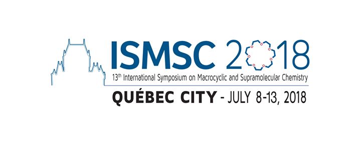 Smart Hybrid Materials (SHMs) - King Abdullah University of Science and ...