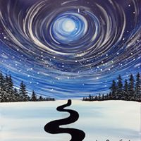 39 Events in Fargo this Weekend, All Events in Fargo