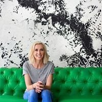 Events in Canberra : Discover upcoming popular events in Canberra