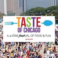 All Events in Chicago, Today and Upcoming Events in Chicago