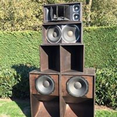 Discover WATT Sound System Events | Tickets & Details | AllEvents