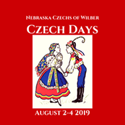Wilber Czech Days - Nebraska Czechs of Wilber - Festivals Events ...