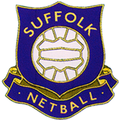 Discover Suffolk Netball Performance Pathway Events | Tickets & Details ...
