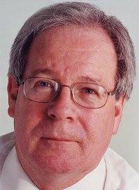 Discover Matthew O'Callaghan Events | Tickets & Details | AllEvents