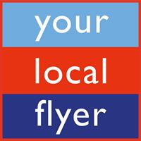 Your Local Flyer Magazine - Events | AllEvents