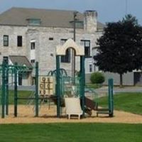 Discover Cornwall PTO Events | Tickets & Details | AllEvents