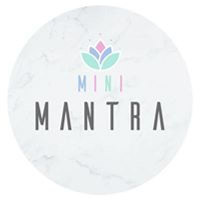 Discover Mini Mantra Events | Tickets & Details | AllEvents