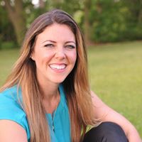 Discover Beyond Balance - Lisa McClelland, RMT Events | Tickets ...