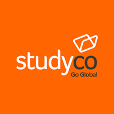 Discover StudyCo UAE Events | Tickets & Details | AllEvents