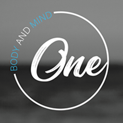 Discover One Body and Mind Events | Tickets & Details | AllEvents
