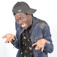 Discover Dudu fait des videos Events | Tickets & Details | AllEvents