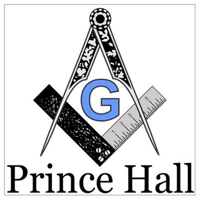 Prince Hall Americanism Day Program at 1072 John R Lynch St, Jackson ...
