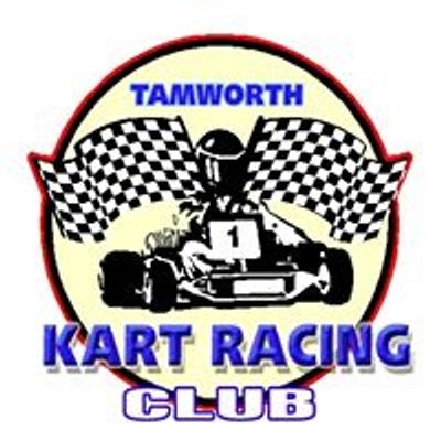 Tamworth Kart Racing Club - Sports Events in Tamworth | AllEvents
