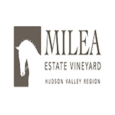 Discover Milea Estate Vineyard Events | Tickets & Details | AllEvents