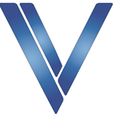 Discover Vardaman Street Baptist Church Events | Tickets & Details ...