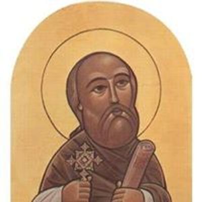 Discover St Peter the Apostle Coptic Orthodox Church - Orlando, FL ...