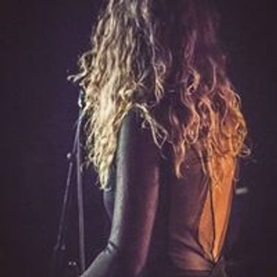 Discover Alice Higgins Music Events | Tickets & Details | AllEvents