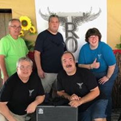 TRO Band - Events | AllEvents