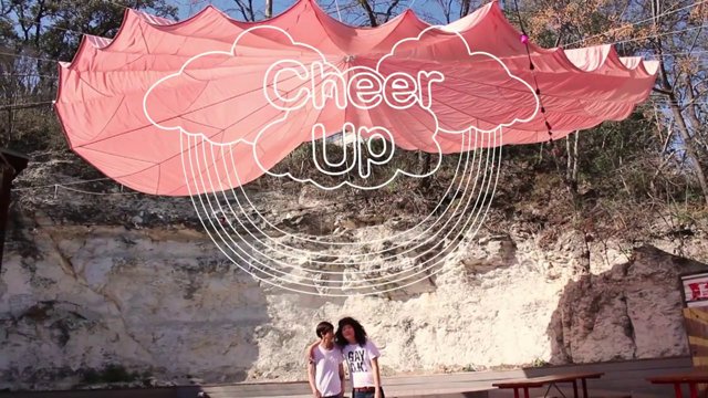 Discover Events & Things To Do Around Cheer Up Charlies | AllEvents