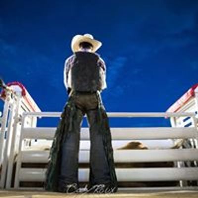 Discover Sisters Rodeo Events | Tickets & Details | AllEvents