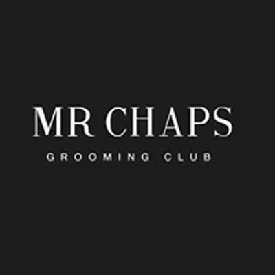 Mr Chaps Grooming Club - Events | AllEvents
