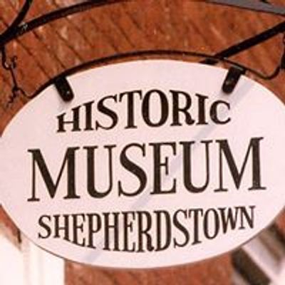 Discover Historic Shepherdstown & Museum Events | Tickets & Details ...