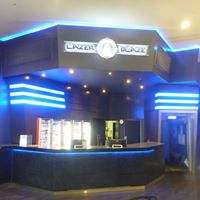 Discover Lazer Blaze Events | Tickets & Details | AllEvents