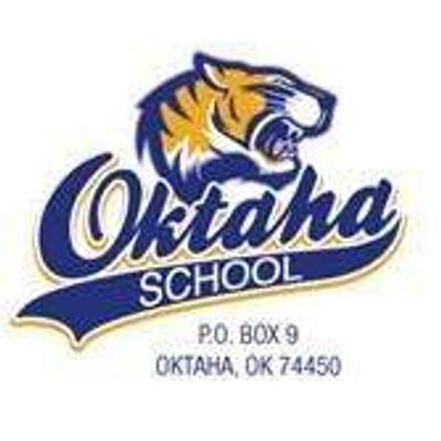 Discover Oktaha Public School Events | Tickets & Details | AllEvents