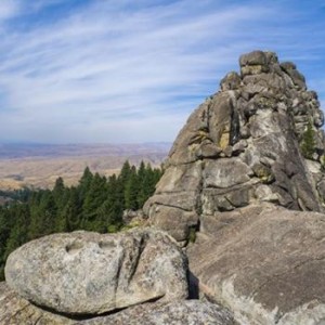 191 Events in Boise this Weekend, All Events in Boise