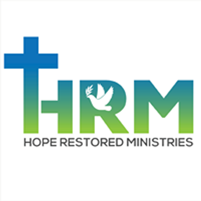 Discover Hope Restored Ministries Events | Tickets & Details | AllEvents