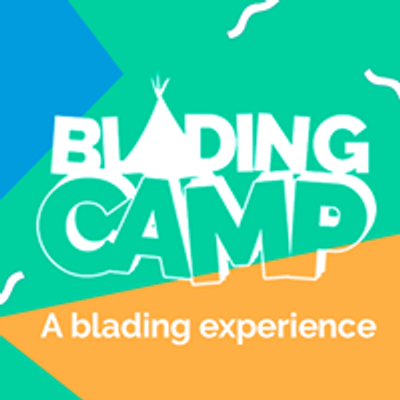 Discover Blading Camp Events | Tickets & Details | AllEvents