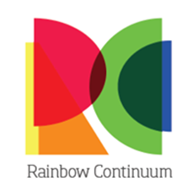OSU Rainbow Continuum - Parties Events | AllEvents