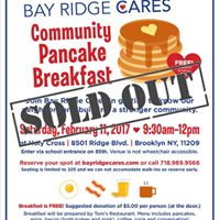 All Events in Brooklyn, Today and Upcoming Events in Brooklyn