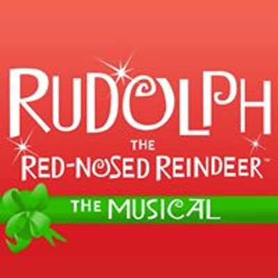 Discover Rudolph the Red-Nosed Reindeer: The Musical Events | Tickets ...